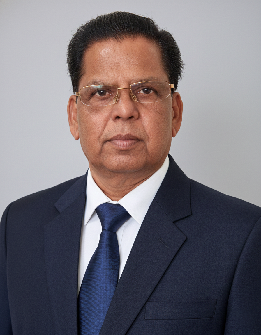 Sarala Birla Public School