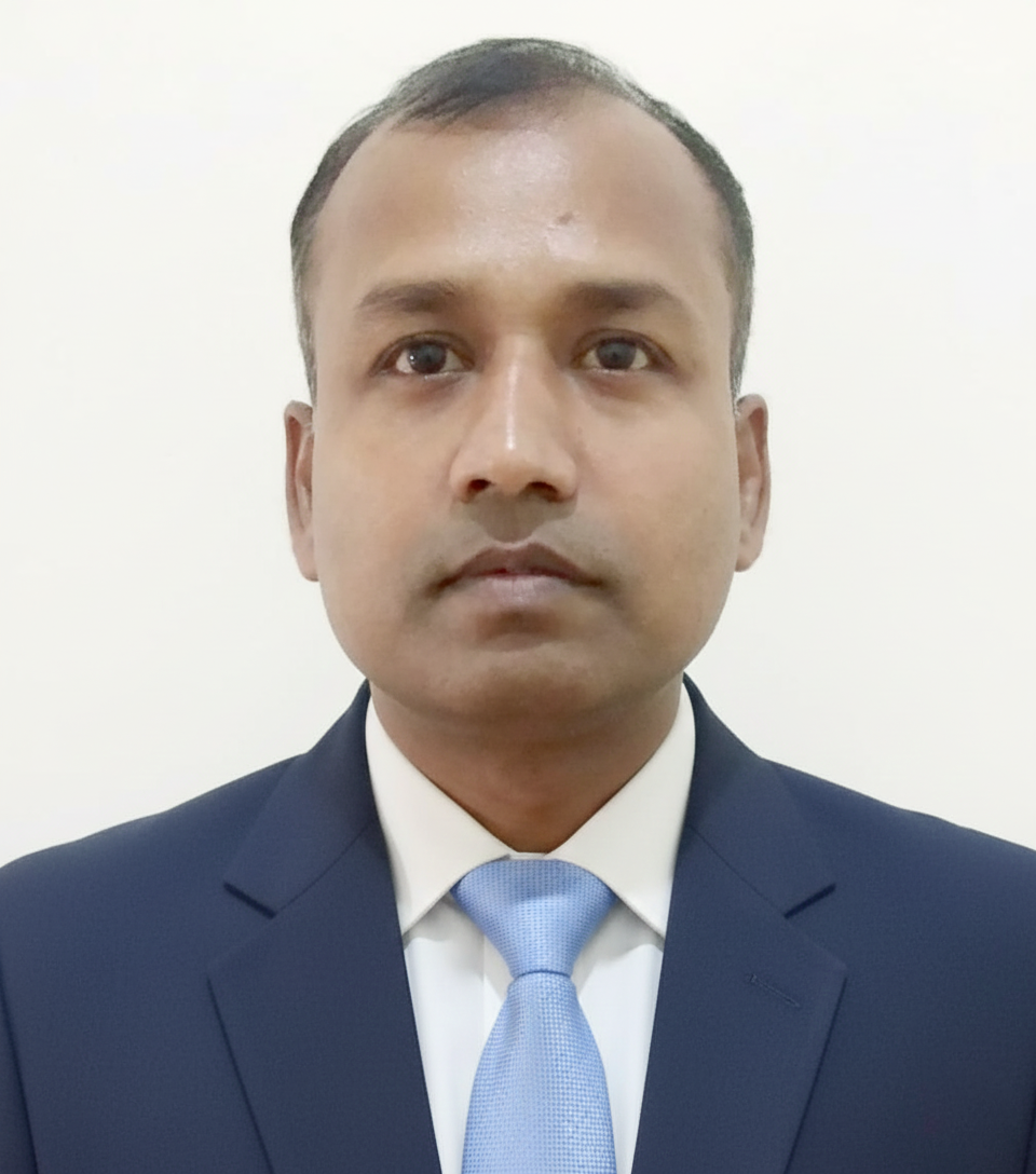 Sarala Birla Public School