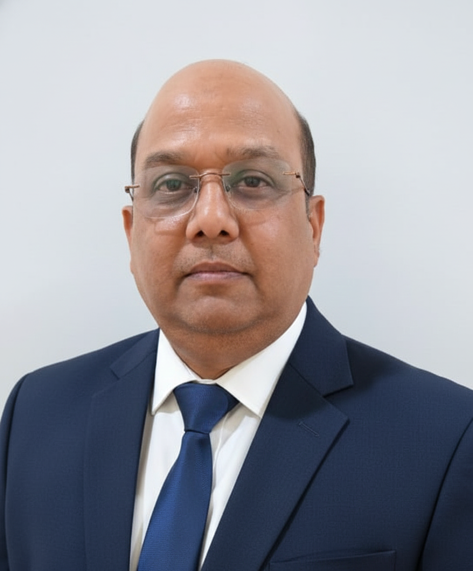 Sarala Birla Public School